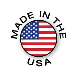 Regulator Custom SS Spring (ID, WGP, AKA, CP) – Docfire Paintball