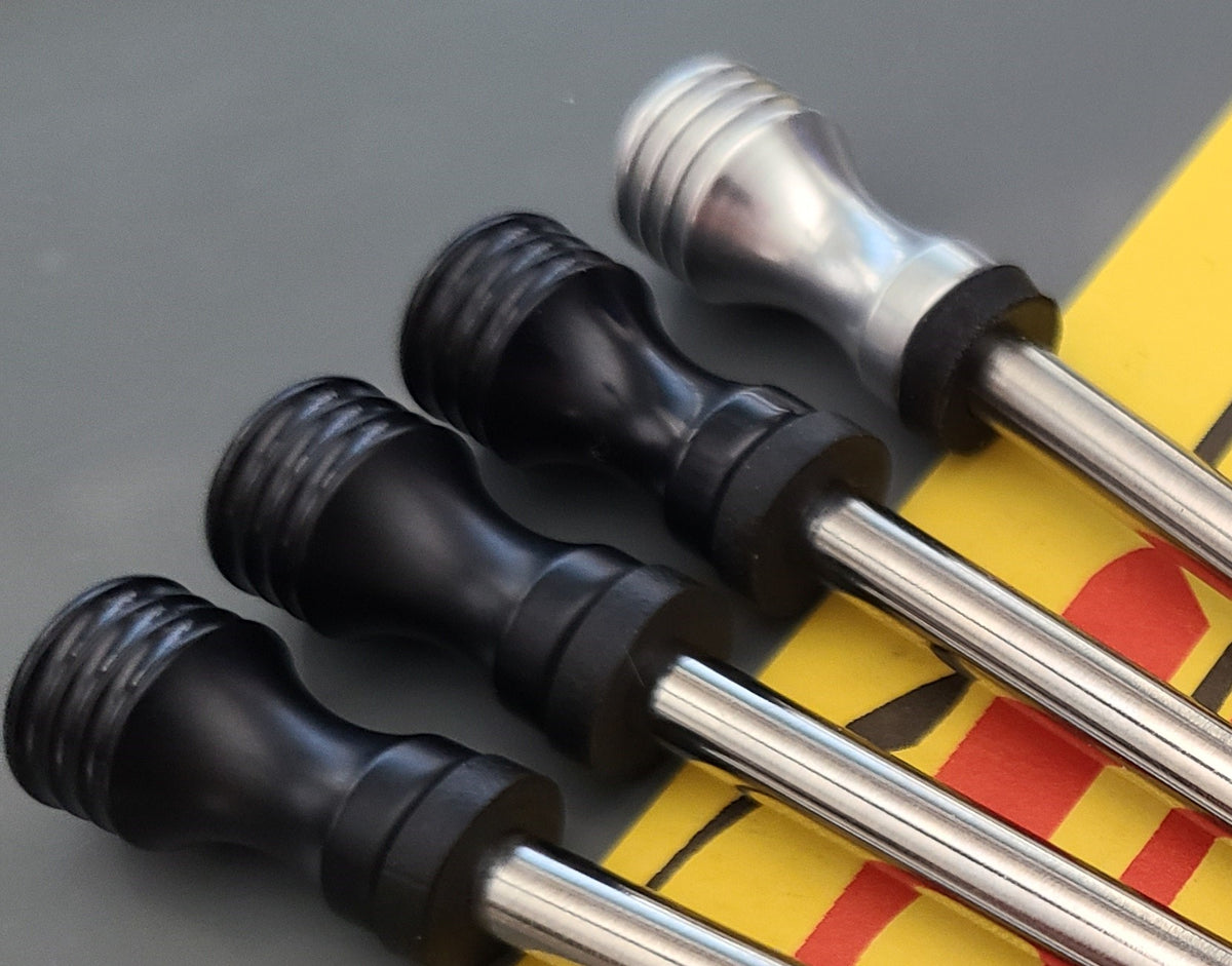 CCM Cocking Rod – Docfire Paintball